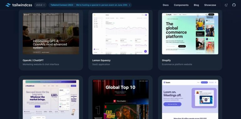 10 Best Website Design Sites for Inspiration 2025 - Codeless