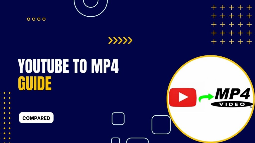 Web Design & Development Archives - Codeless