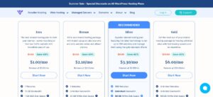 Verpex Review 2025 - (Pros and Cons) - Codeless