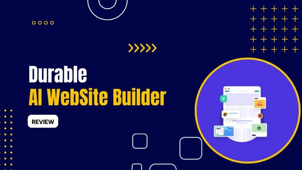 Build a Website Archives - Codeless