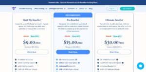 Verpex Review 2025 - (Pros and Cons) - Codeless