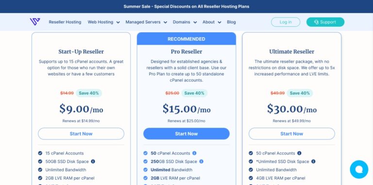 Verpex Review 2025 - (Pros and Cons) - Codeless
