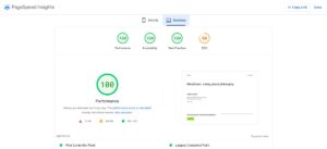 Verpex Review 2025 - (Pros and Cons) - Codeless