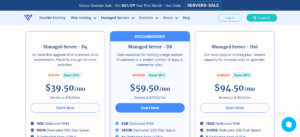 Verpex Review 2025 - (Pros and Cons) - Codeless