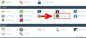 Does Hostinger Support Node.js? - Codeless