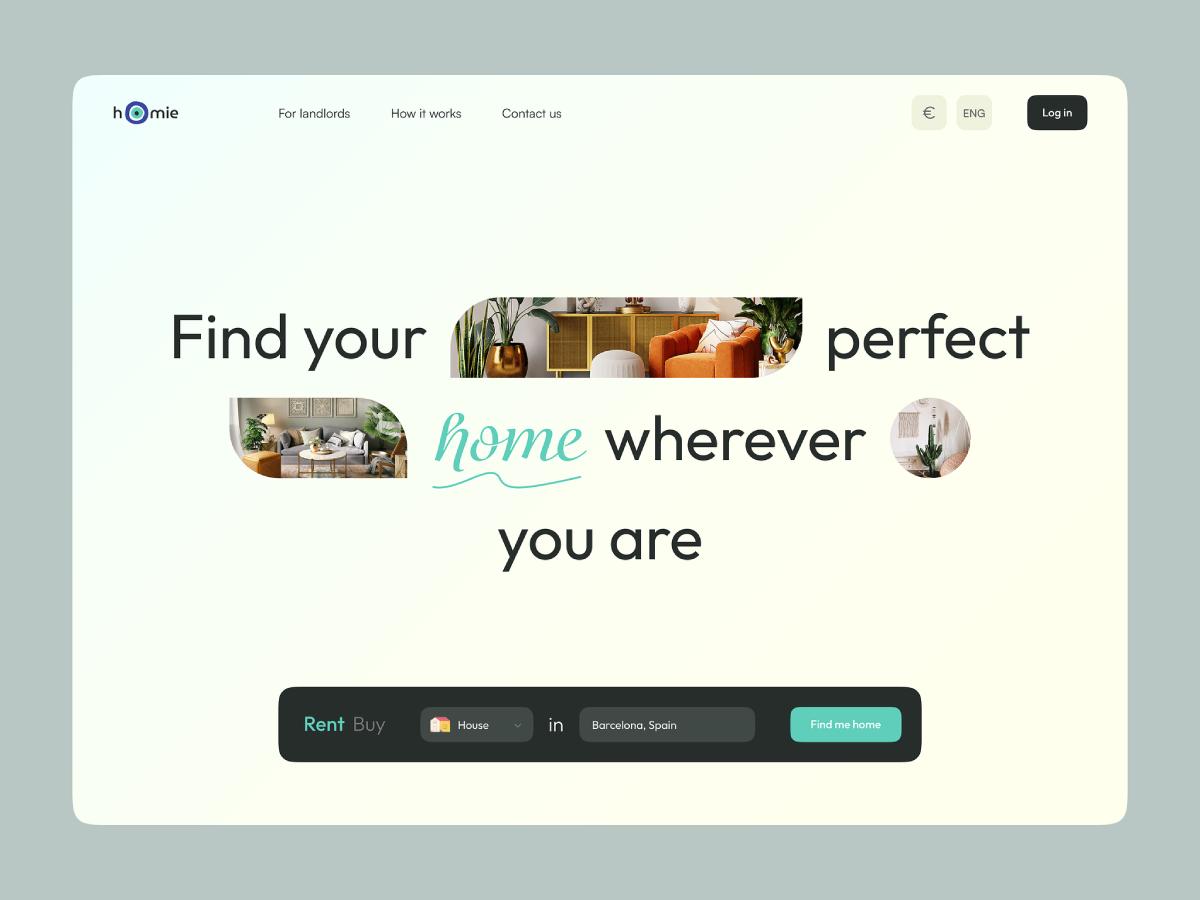 10 Best Web Design for Estate Agents 2025 - Codeless