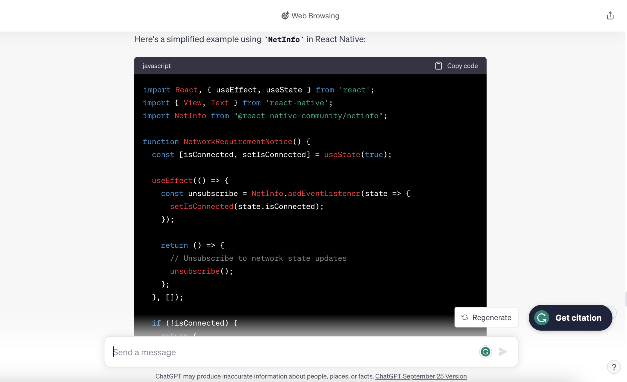 10 Best AI Tools for Developers 2026 (Compared) - Codeless