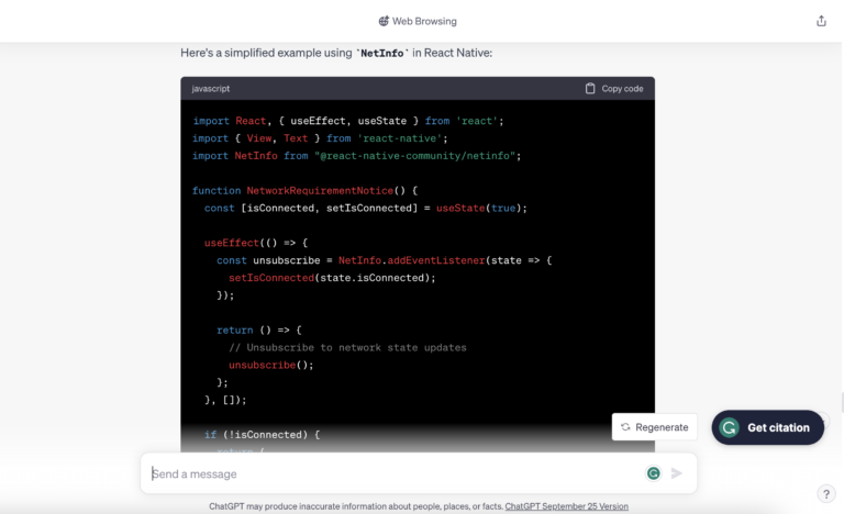 10 Best AI Tools for Developers 2025 (Compared) - Codeless