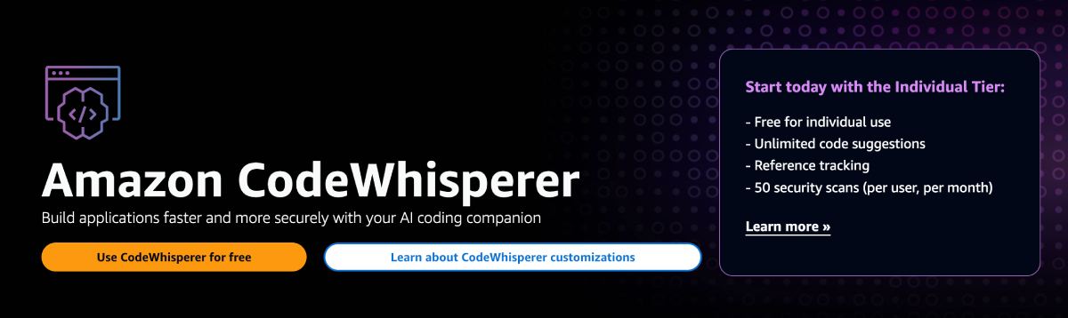 10 Best AI Tools for Developers 2025 (Compared) - Codeless