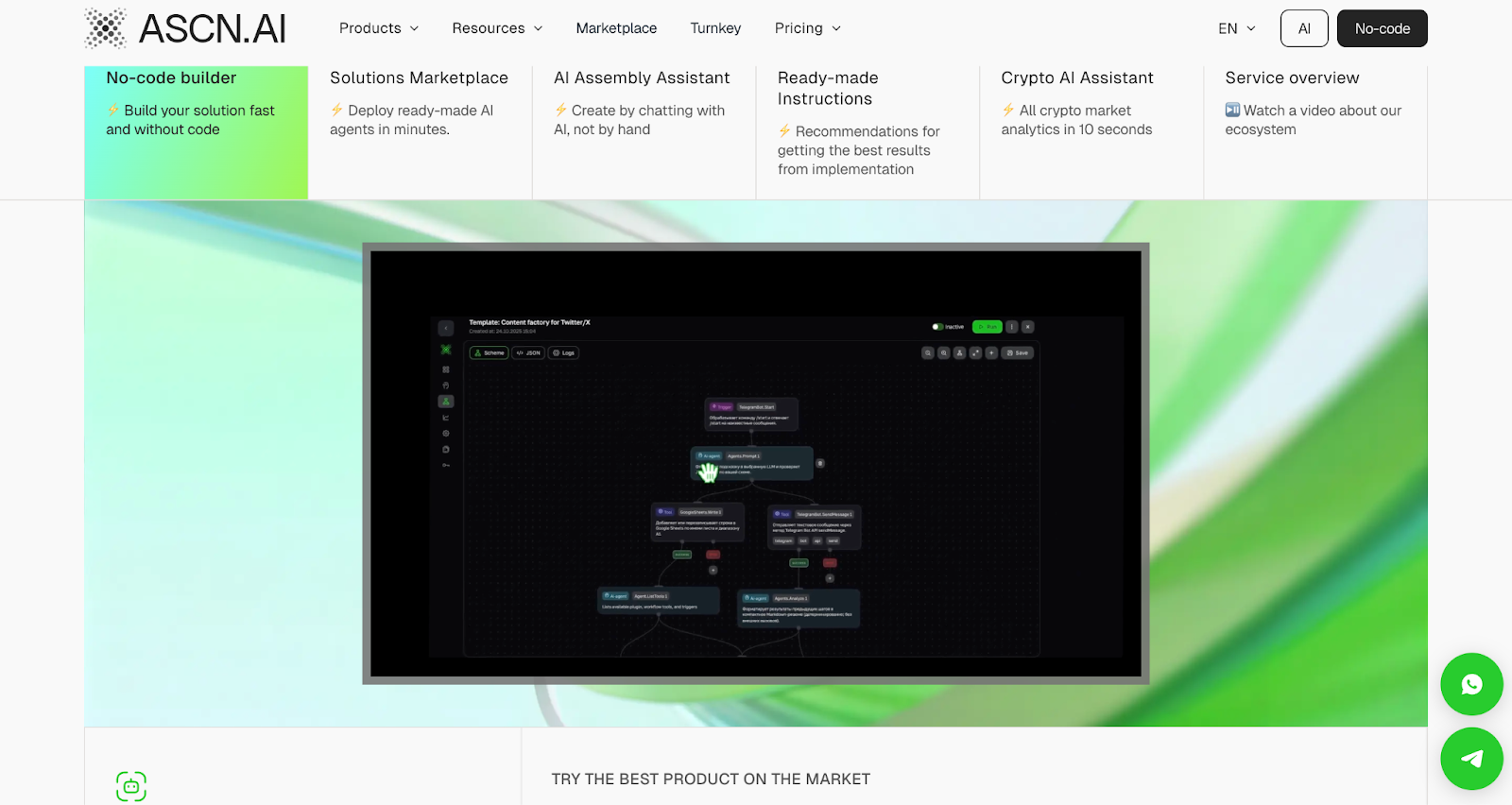 10 Best AI Tools for Developers 2026 (Compared) - Codeless