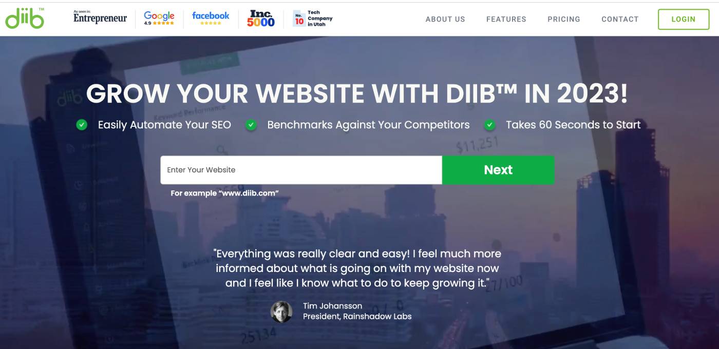 10 Best AI SEO Tools 2025 (Compared) - Codeless