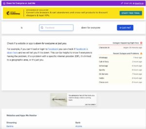 How to fix "ERR_CONNECTION_REFUSED" 2025 - Codeless