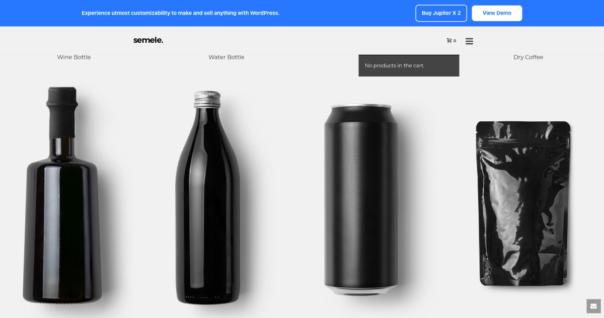 7 Best Apple WordPress Themes 2025 - Codeless
