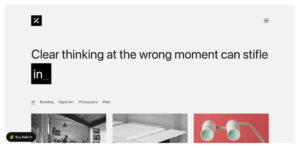 7 Best Apple WordPress Themes 2025 - Codeless