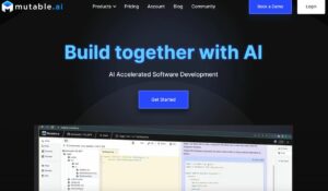 10 Best AI Tools for Developers 2025 (Compared) - Codeless