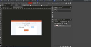 JPG vs JPEG Differences 2025 (Guide) - Codeless