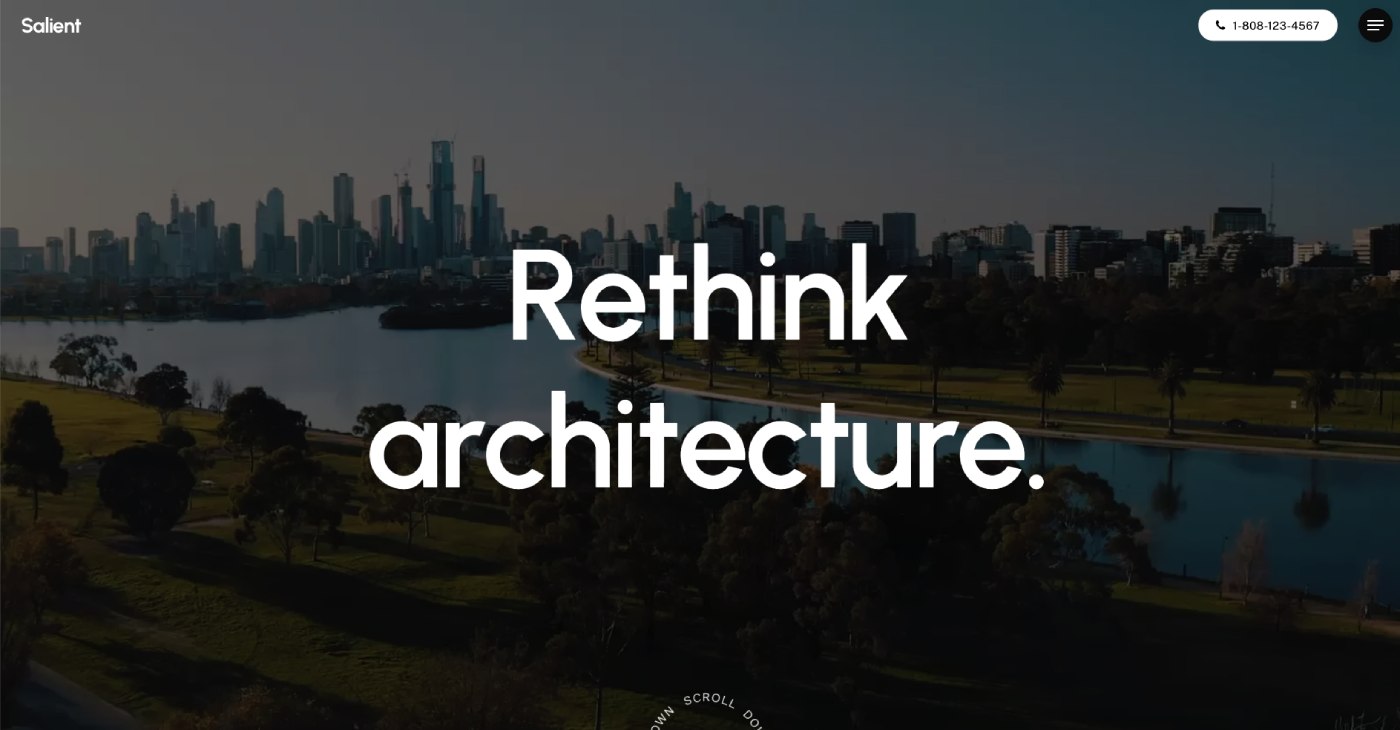 7 Best Apple WordPress Themes 2025 - Codeless