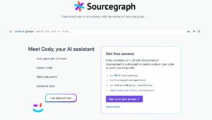 10 Best AI Tools for Developers 2025 (Compared) - Codeless