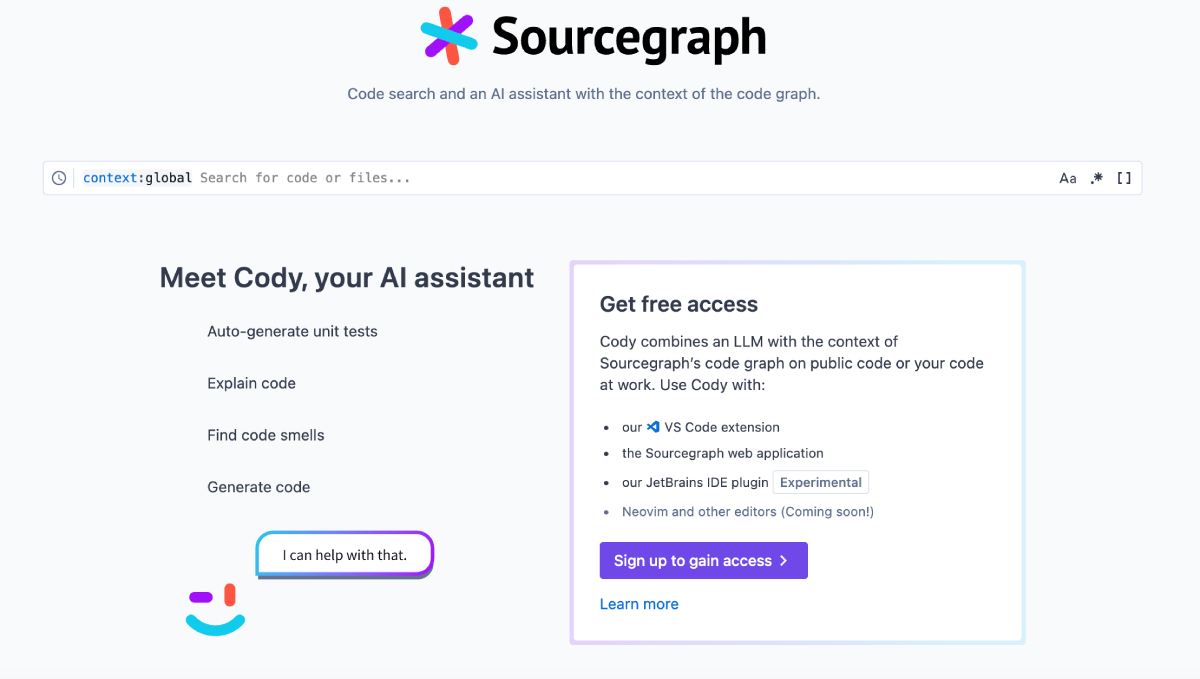 10 Best AI Tools for Developers 2025 (Compared) - Codeless