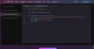 10 Best AI Tools for Developers 2025 (Compared) - Codeless