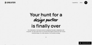 13 Best Webflow Agencies 2025 (Compared) - Codeless