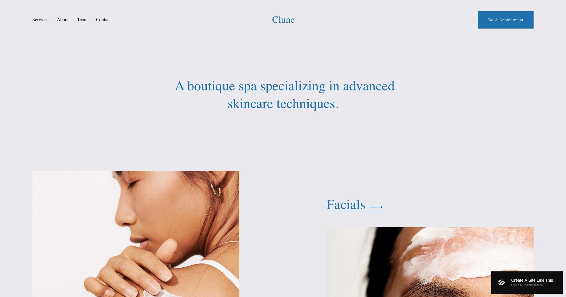 7 Best Medical Website Builders 2025 (Compared) - Codeless