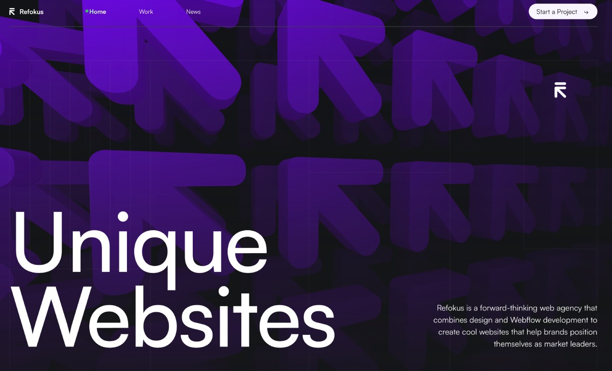 13 Best Webflow Agencies 2025 (Compared) - Codeless