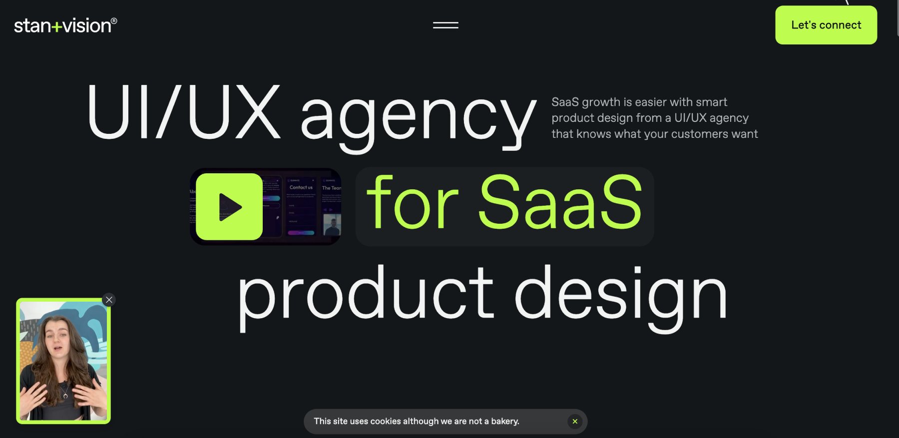 13 Best Webflow Agencies 2025 (Compared) - Codeless
