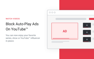 Ad-free browsing: How to block ads on websites? - Codeless