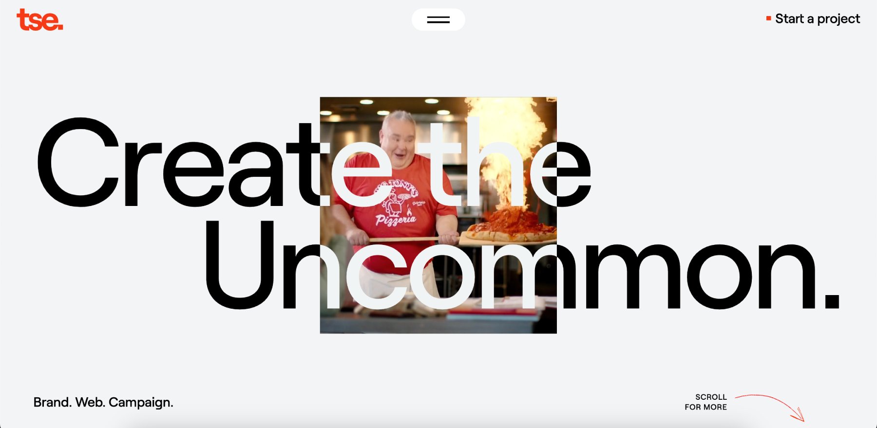 13 Best Webflow Agencies 2025 (Compared) - Codeless