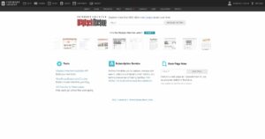 Ad-free browsing: How to block ads on websites? - Codeless