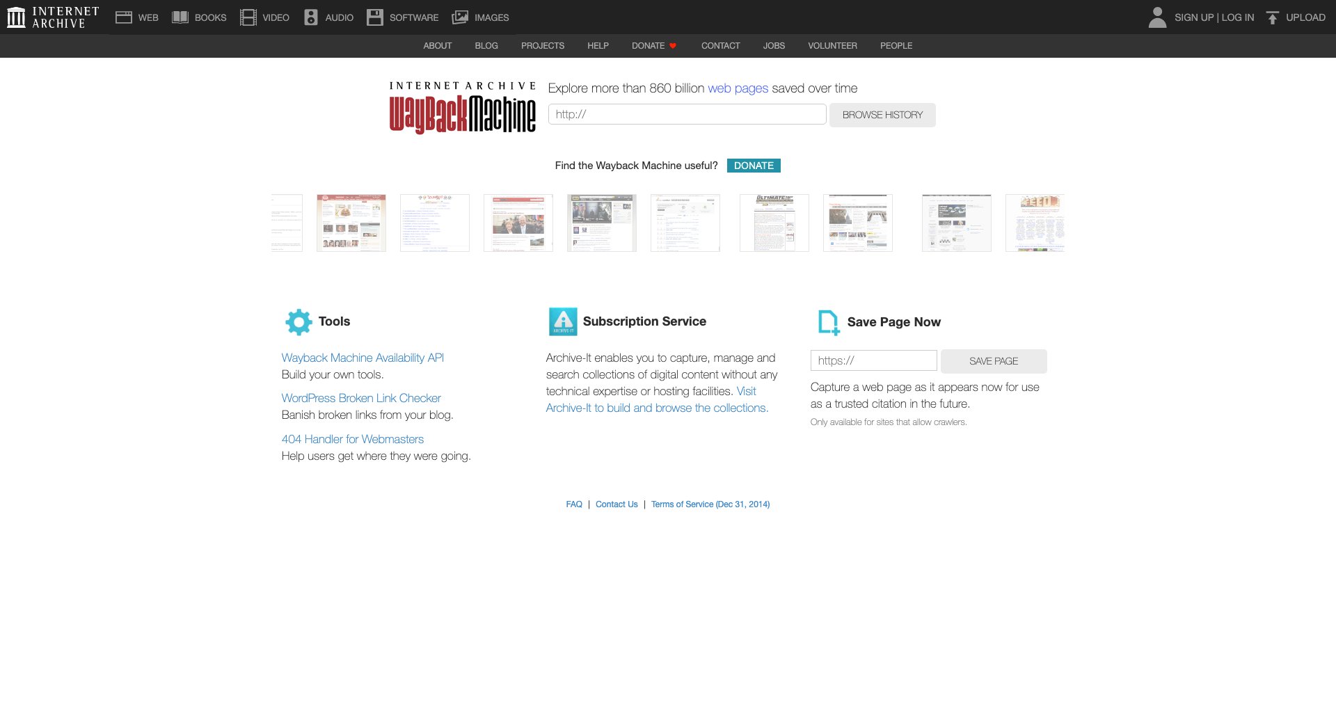 Ad-free browsing: How to block ads on websites? - Codeless