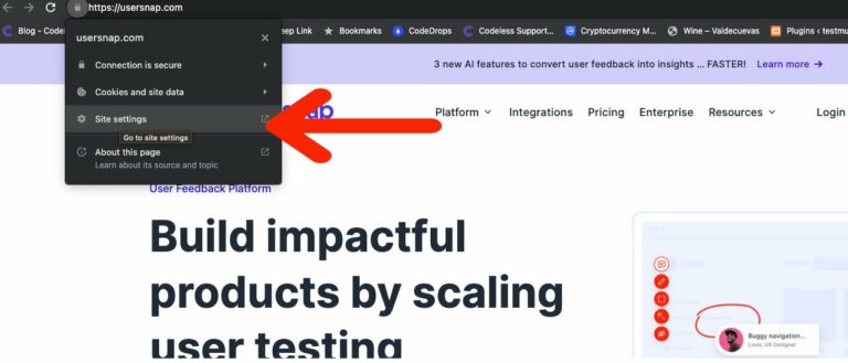 Ad-free browsing: How to block ads on websites? - Codeless