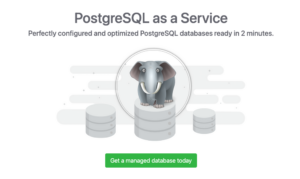 7 Best Free PostgreSQL Hosting 2025 - Codeless