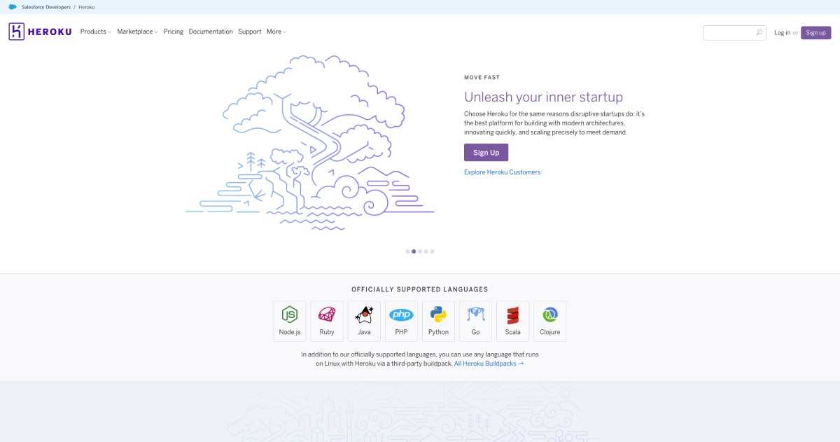 7 Best Free PostgreSQL Hosting 2025 - Codeless 7 Best Free PostgreSQL Hosting 2025 - Codeless