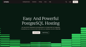 7 Best Free PostgreSQL Hosting 2025 - Codeless