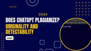 Codeless | Create a Website without Coding