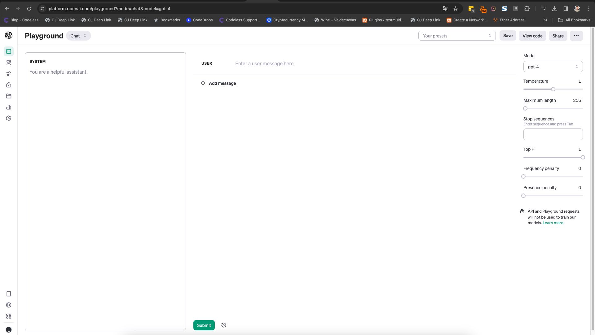 ChatGPT Login: Guide to Accessing OpenAI's AI Services.