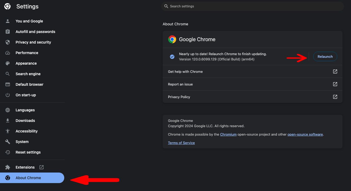 How To Fix Errconnectionreset Error Easy Codeless