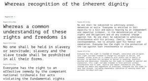 9 Best Fonts for Coders (Ranked) 2024 - Codeless