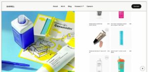 7 Best Shopify Agencies 2024 (Ranked) - Codeless