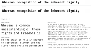 9 Best Fonts for Coders (Ranked) 2024 - Codeless