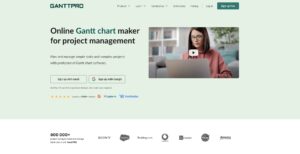 11 Best Software for Small Business(Compared) 2024 - Codeless