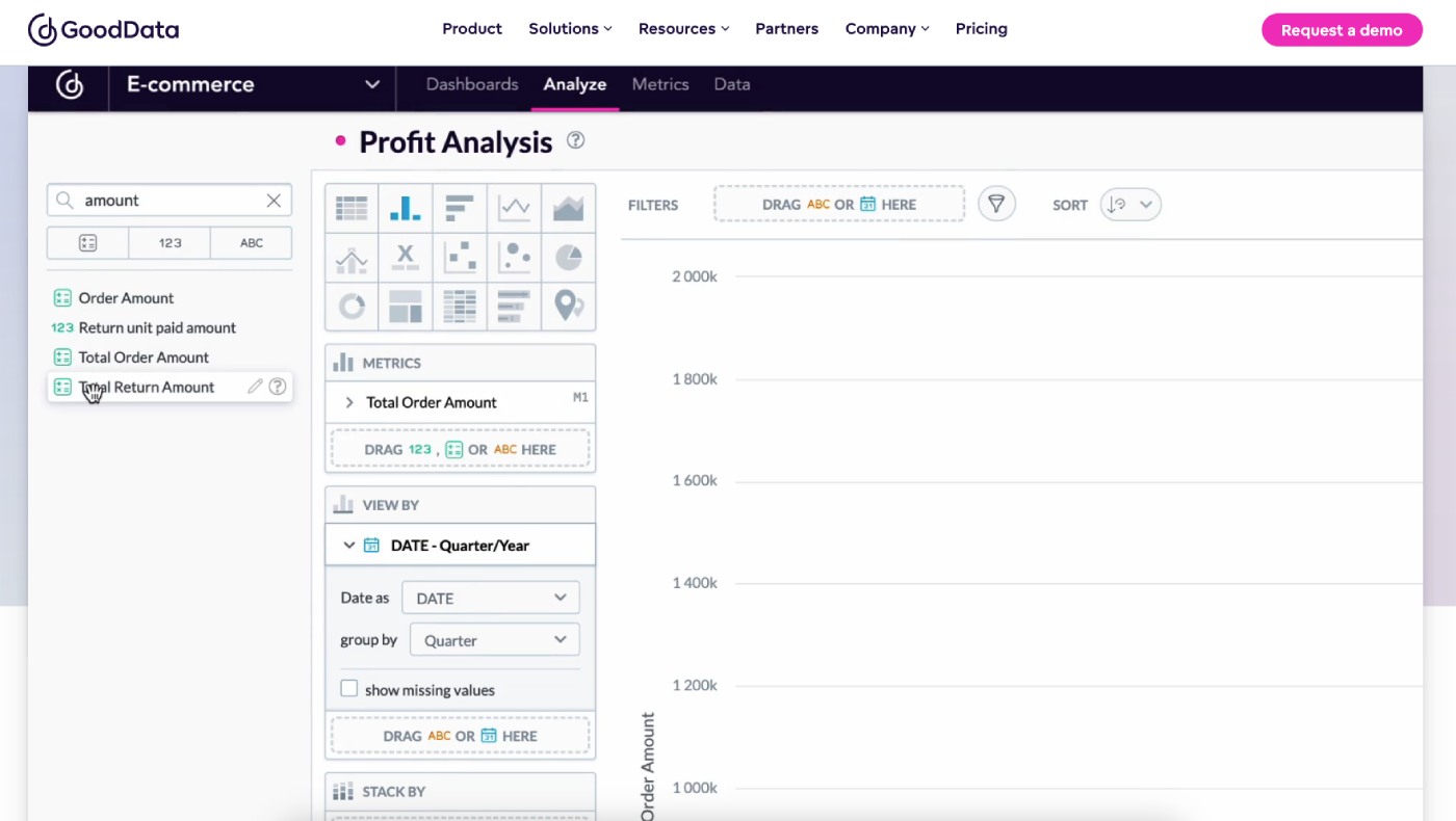 11 Best Software for Small Business(Compared) 2024 - Codeless