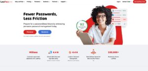 11 Best Software for Small Business(Compared) 2024 - Codeless