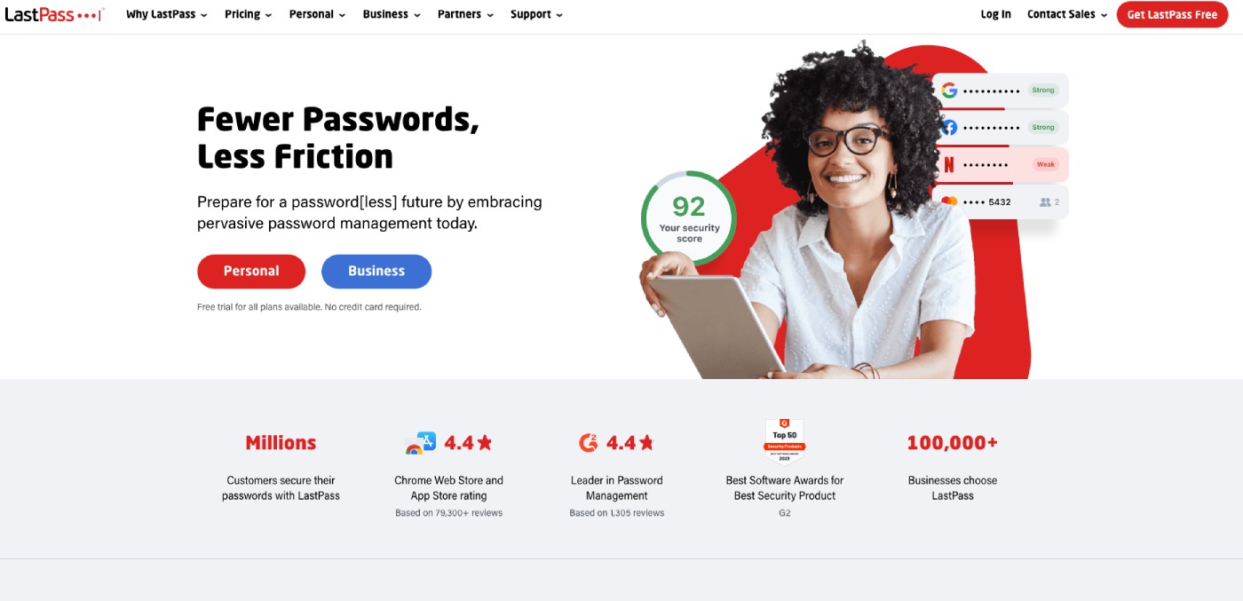 11 Best Software for Small Business(Compared) 2024 - Codeless