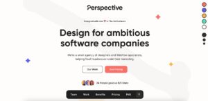 13 Best Webflow Agencies 2024 (Compared) - Codeless