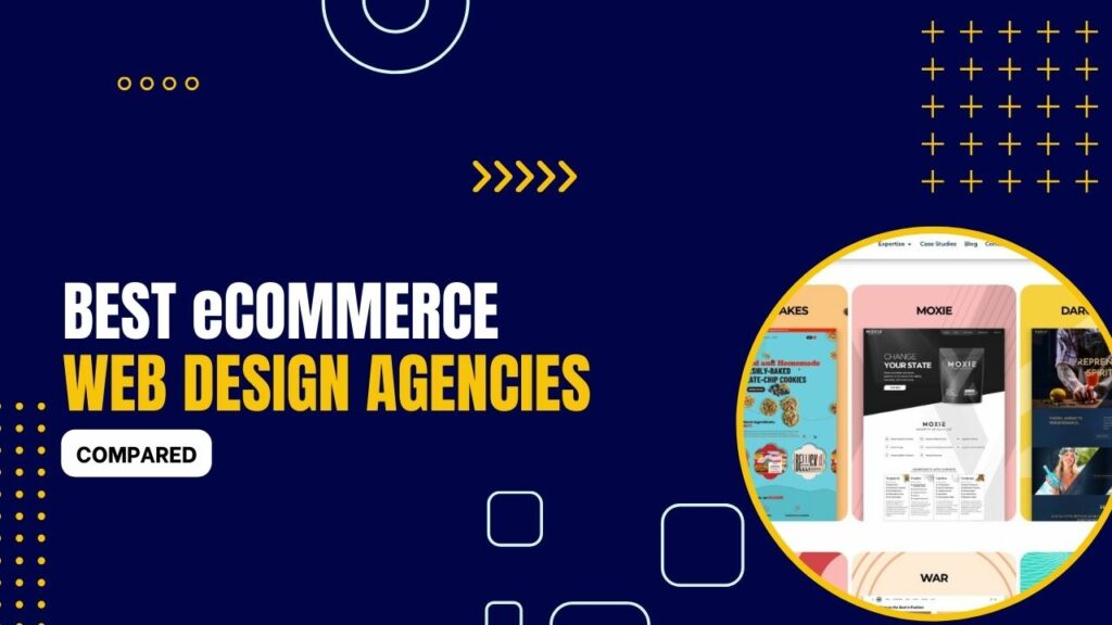 Codeless | Create a Website without Coding