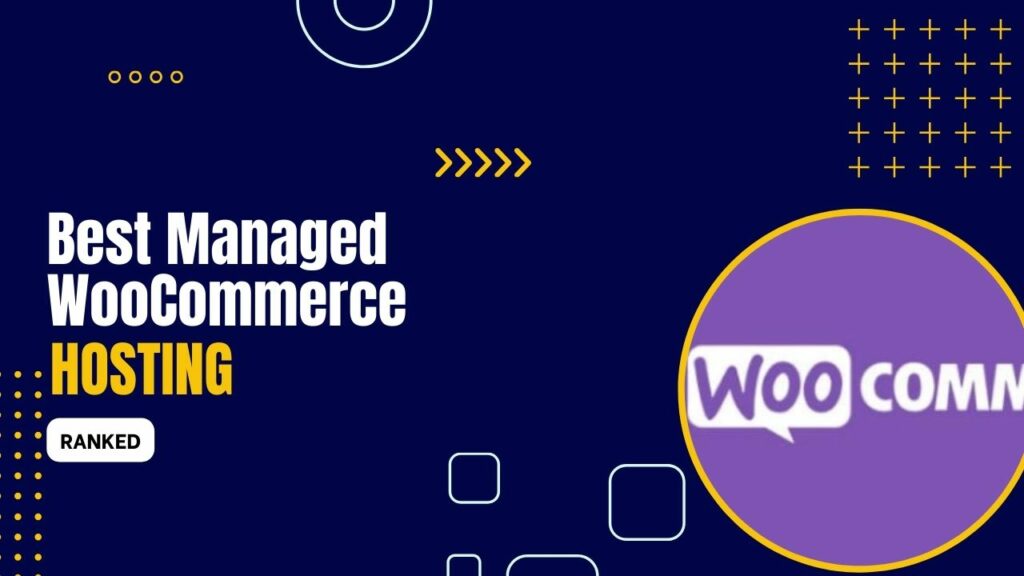 Codeless | Create a Website without Coding