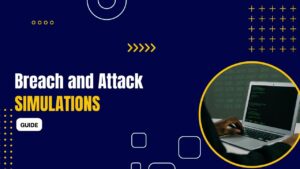 Codeless | Create a Website without Coding